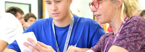 Introducing Fx CG50 Into The Classroom 5 Tips For Maths Teachers