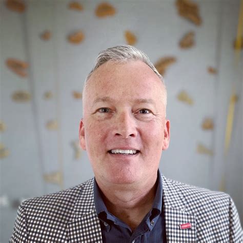 David Steele Youtube