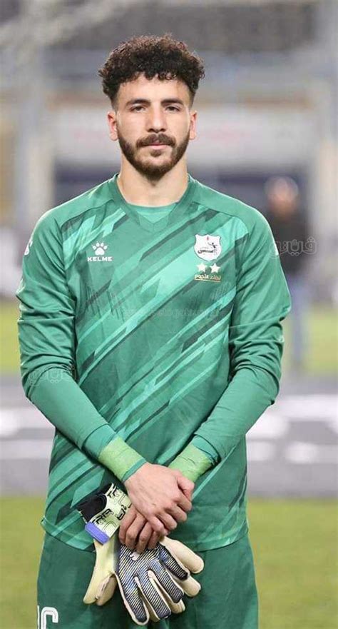 الدوري المصري، فاركو يخطف تعادلا مثيرا من انبي صور