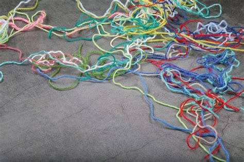 12 Proven Crochet Business Ideas For Lasting Success