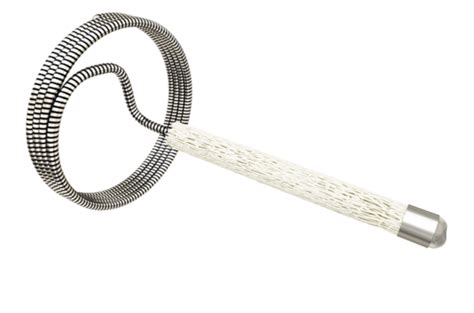 Devicemd Impede Embolization Plug