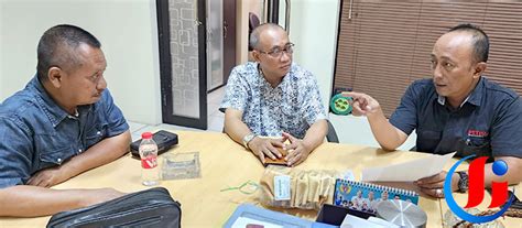 PWI Jatim Perpanjang Penyerahan Karya Lomba Jurnalistik Piala Prapanca