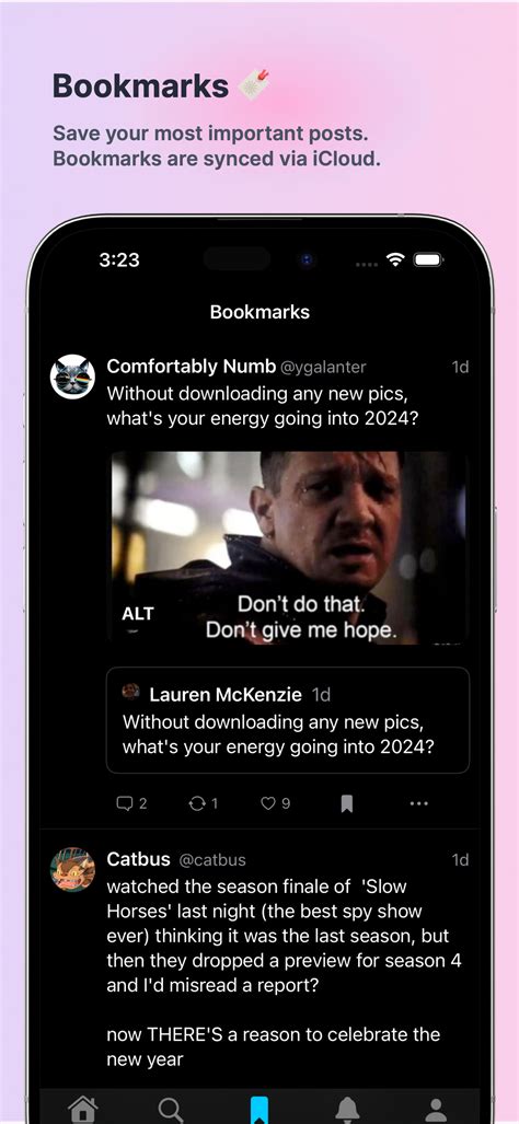 Skeets A 3rd Party Ios Ipad Os Client