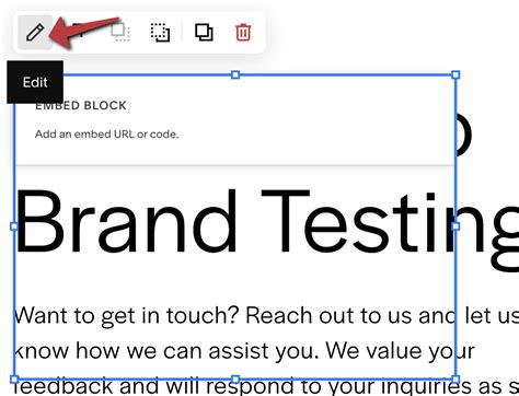 Add An Interactive Map To Squarespace Using Our File Hosting Html5javascript Interactive Map