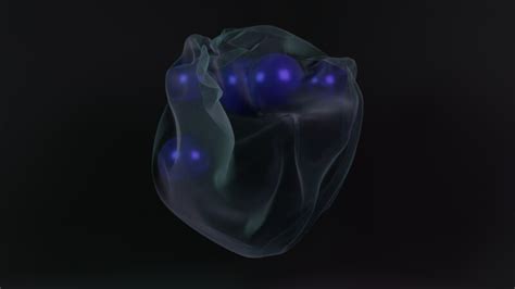 Artstation Benjamin Chui