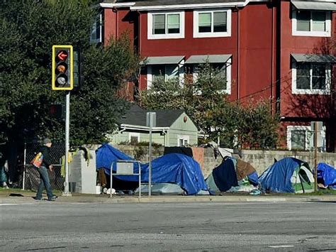 Santa Cruz County Launches Online Homeless Dashboard Santa Cruz CA Patch