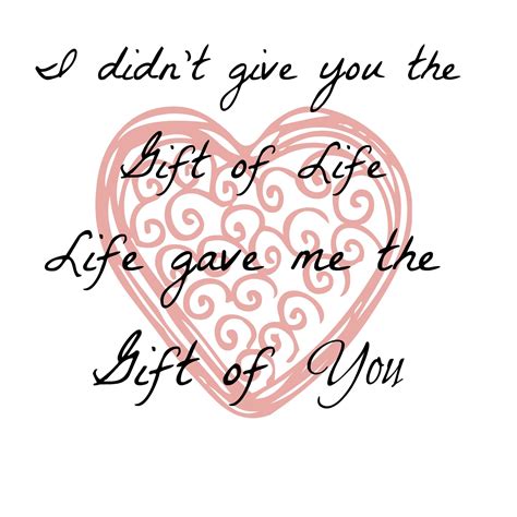 I Love My Step Daughter Quotes Quotesgram Artofit