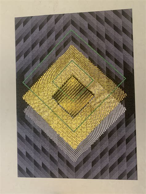 Ltt Store Puzzle Merch Linus Tech Tips