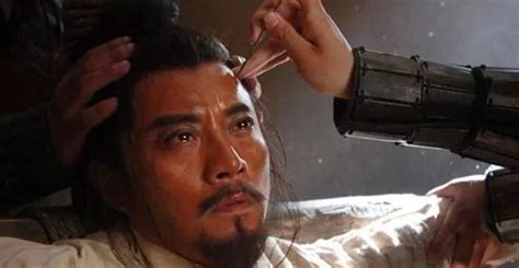 古代為什麼經常發配犯人，而不是關進監獄？