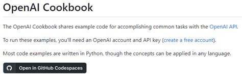 生信爱好者周刊（第 93 期）：来自妈妈的y染色体 生信爱好者周刊