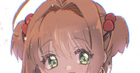 カードキャプターさくら カードキャプターさくら えみたすせんせいのイラスト Pixiv