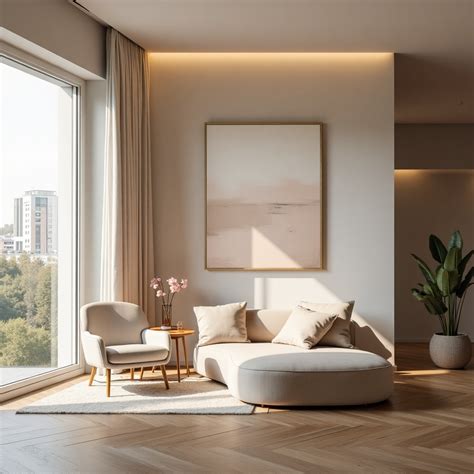 Large Sampling Interior Design Stable Diffusion Online