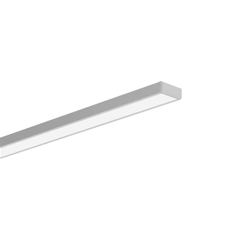 Micro Plus Extrusion A02966a2