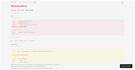 rc cascader examples codesandbox