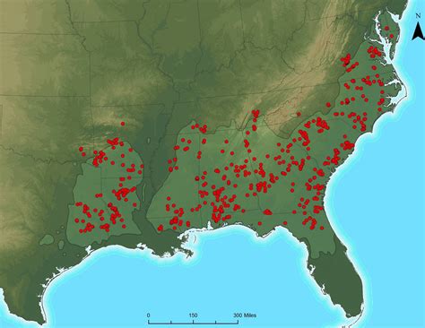 Arcgis Desktop Using Multiple Map Layers With Different Extents Any