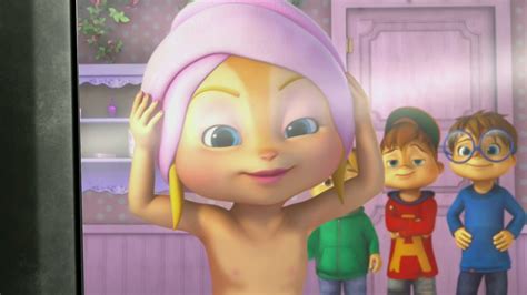 Post 3005487 Alvinandthechipmunks Alvinnnandthechipmunks