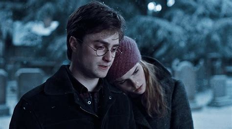 Harry Potter seul un fan aura 10 10 à ce quiz vrai ou faux sur les films