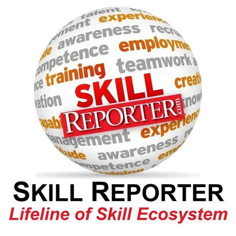 Jspl Foundation Launches Skill Development Programme For Women Skill Reporter