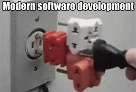 devops alchemy transforming code into gold part 3 unleashing the