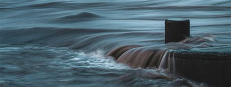 Sharpcloud For Industry