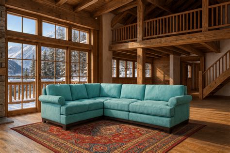 10 Best Luxury Sofa Beds And Sectional Sleepers 2025