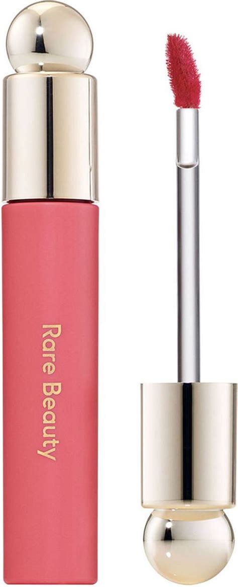 Rare Beauty Soft Pinch Tinted Lip Oil Happy • Price