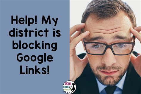 Can T Access Google Slides Here S The Workaround