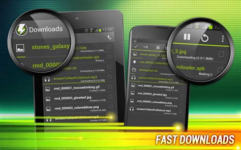How To Make Apps Download Faster On IPad