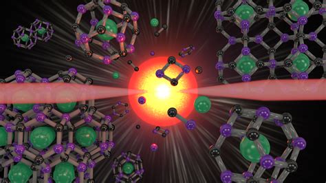 Publications Timothy Strobel