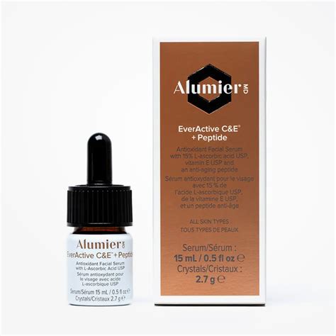 Alumiermd Skincare Products Shop Online