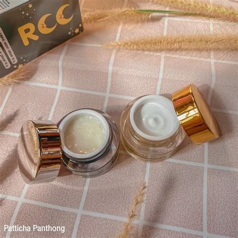 สิว ฝ้า กระ จุดดางดำ Serum My สวยสั่งได้ By Anna