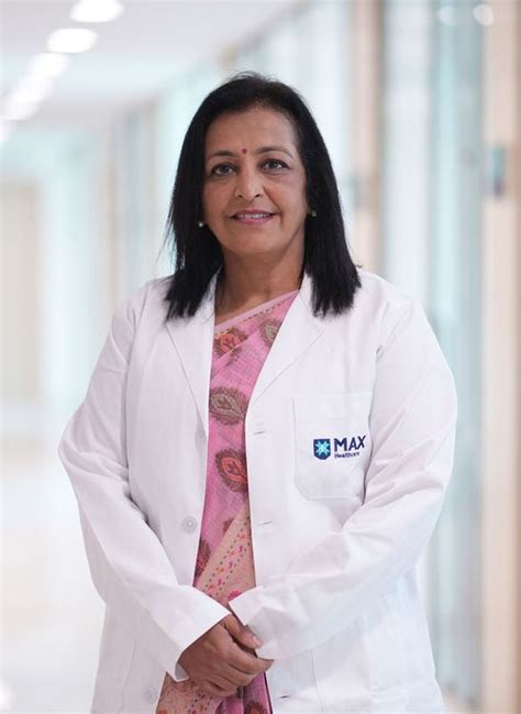 Dr Shilpa Ghosh Obstetrics And Gynaecology Book Online Appointment