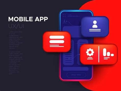 Future Of IOS App Development Waterfall Vs Hybrid Models MoldStud