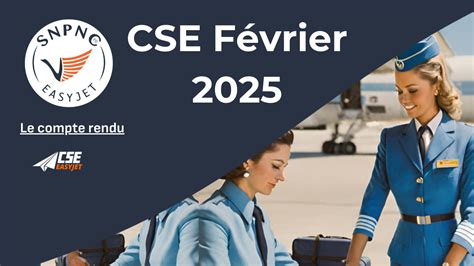 Compte Rendu Cse Février 2025 Snpnc Fo