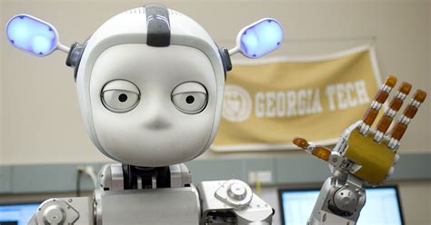simon robots your guide to the world of robotics