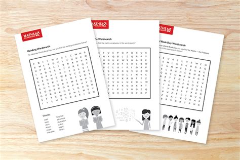 Primary Maths Mastery Resources And Activities Free Downloads