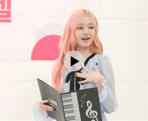 리즈시 연예인잡담 에펨코리아