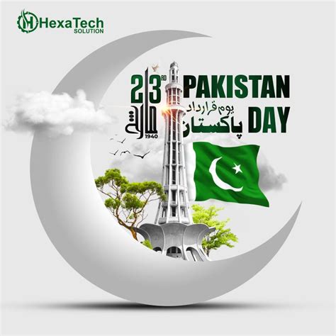 Hexatech Solution On Linkedin Hr