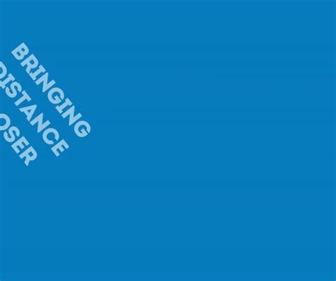 [video] Global Technologies Gt التقنيات العالمية On Linkedin Remotework Teambuilding