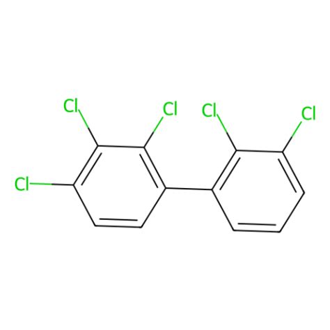 aladdin 阿拉丁 A298543 多氯联苯1254 Type Concentration 1 000ug ml in high