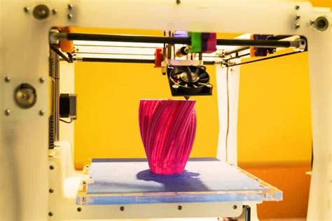 15 Best Ways To Make Money With A 3d Printer 2025