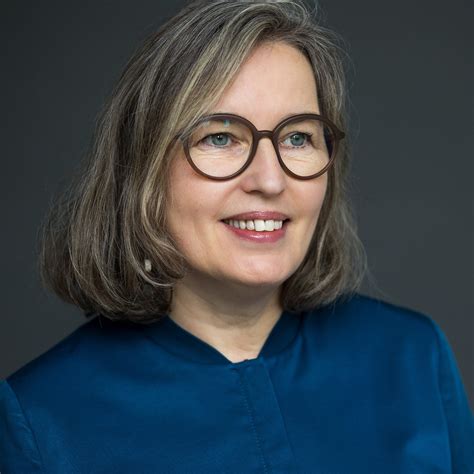 Mvrdvs Silodam Combined Housing Typologies Says De Vries