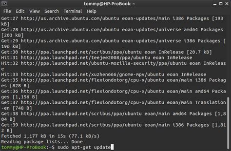 Cpu X Learn Ubuntu Mate