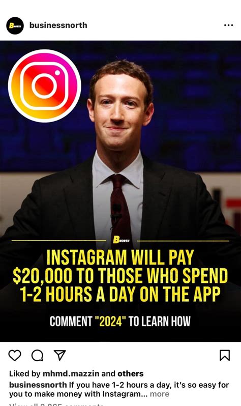 catalin constantin on linkedin try not to fall for stupid get rich