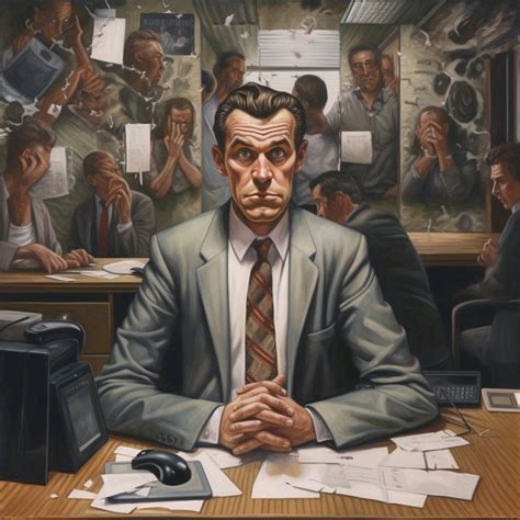 Leadership Management Innovation Retail Tech Mark Branson