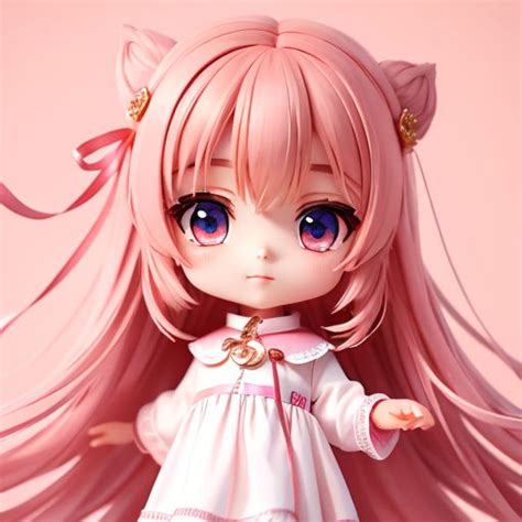 Amel Et Lhistoire Inoubliable