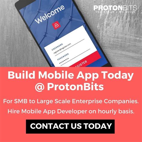 Protonbits Software Pvt Ltd On Linkedin Are You Looking For A