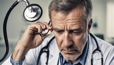 How A Car Accident Can Cause Hearing Loss A Complete Guide Deaf Vibes