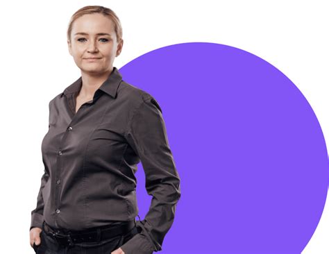 Alicja Kucharczyk Kursysql