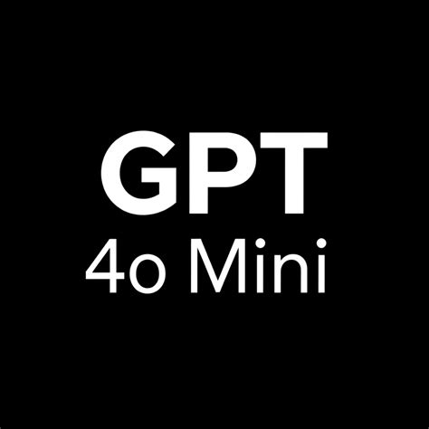 Gpt 4o Mini Uncensored · Free Ai Chatbot